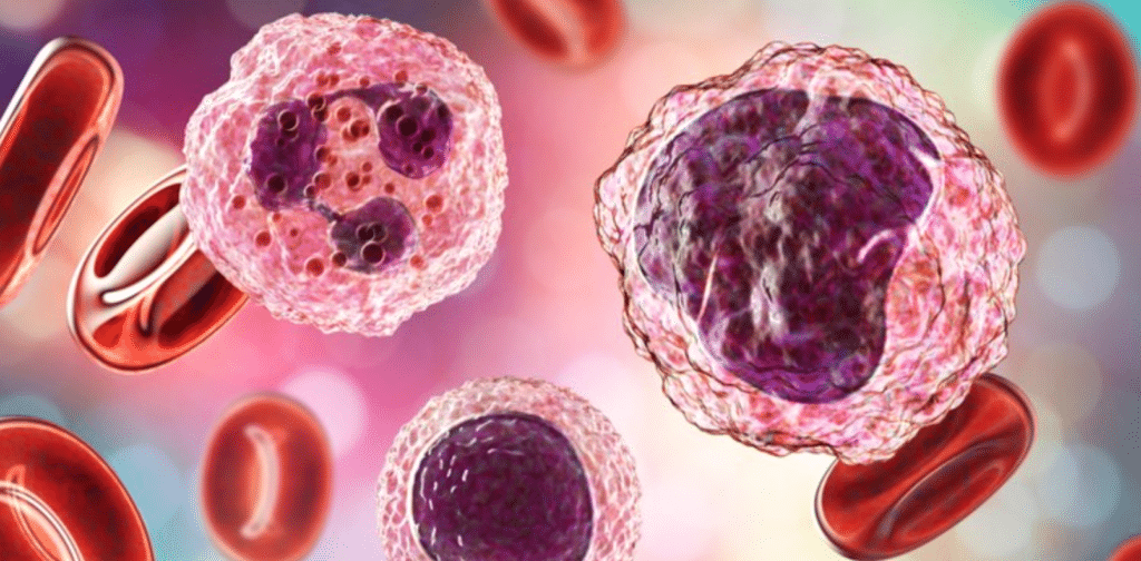 Italian Biotech Raises €13M to Test Stem Cell Therapy for Cancer