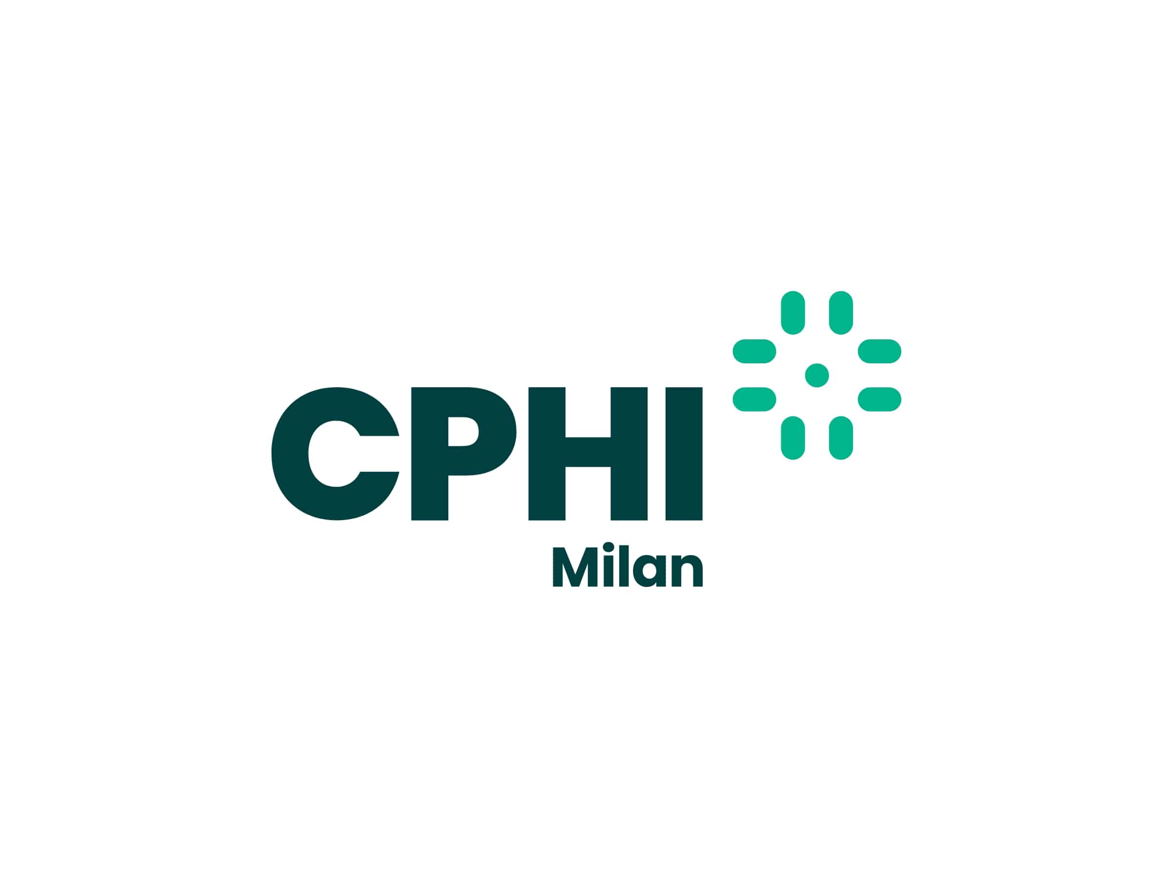 CPHI Milan - Anemocyte.com